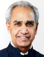 Harish Chandra Meena - MP Profile | VILLAGEGRAM