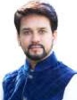 Ladrour Kalan (42/84) Village Population, Pincode & Map – Hamirpur ...